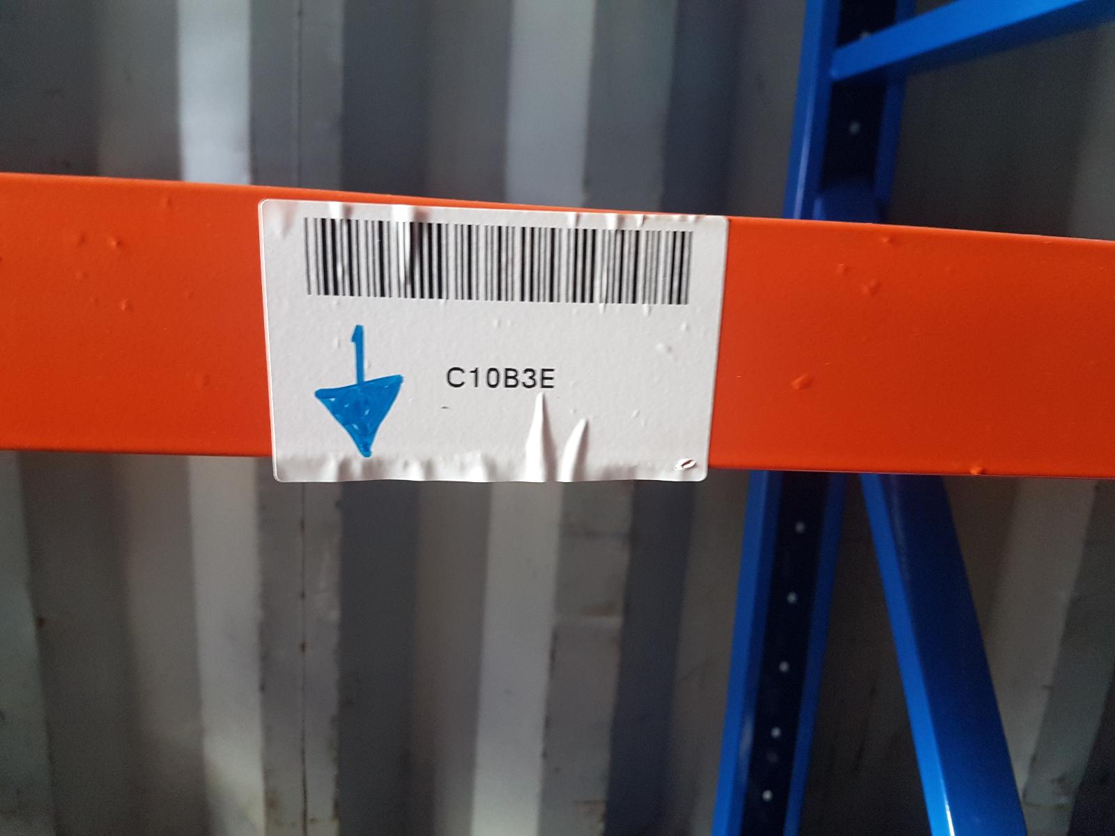 Differential Centre Colorado Holden 2010