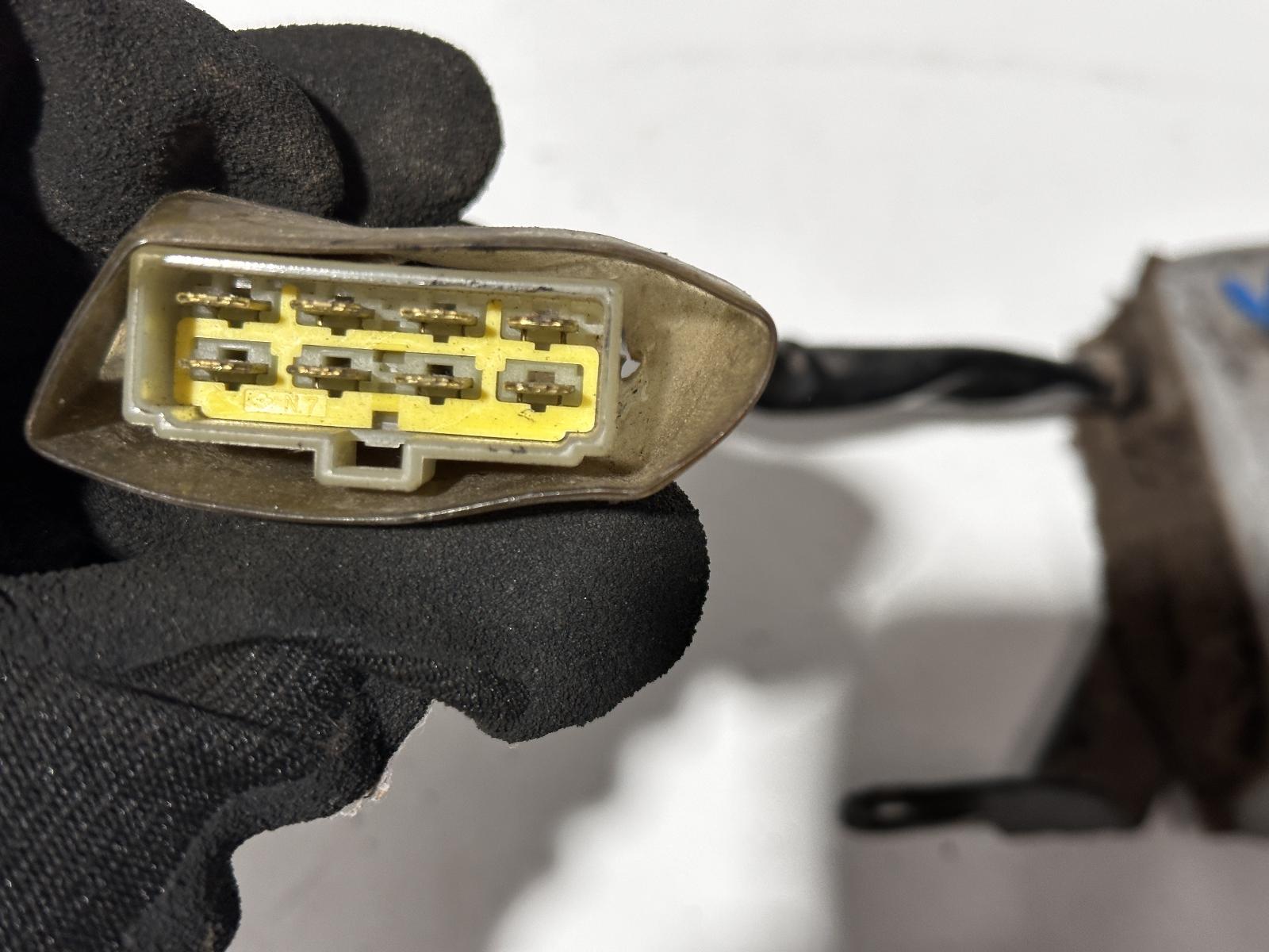 Misc Switch/Relay Surf Toyota 1994