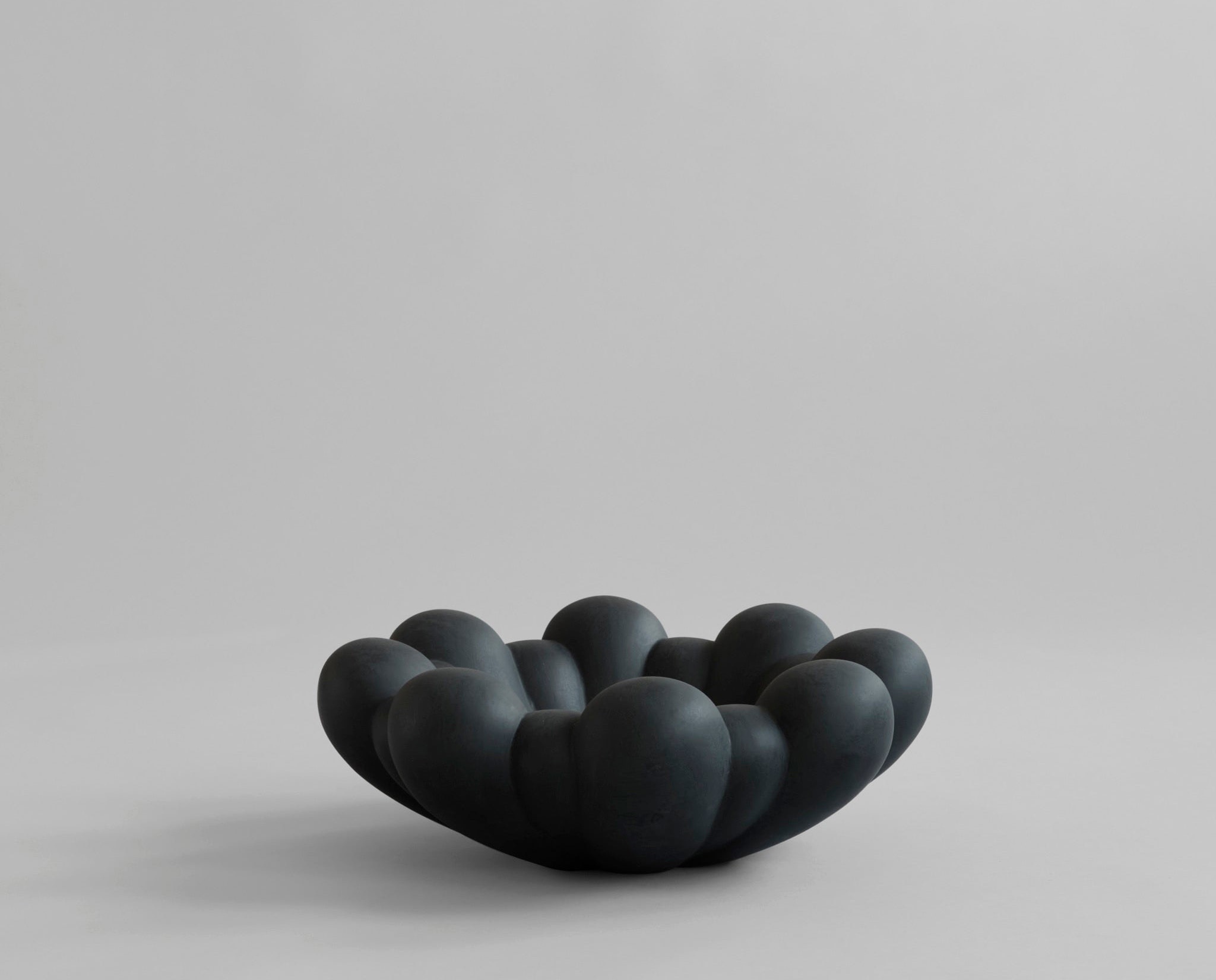 Bloom Tray - Set of 2 by 101 Copenhagen | Transforma