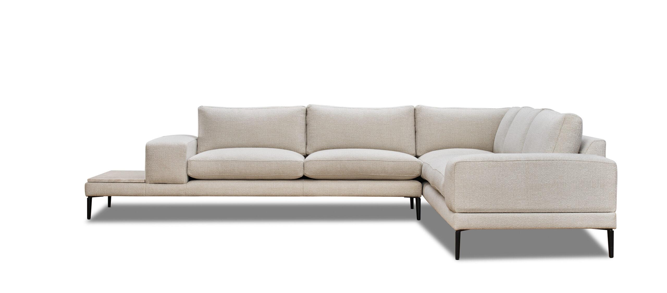 Arlo Modular Sofa