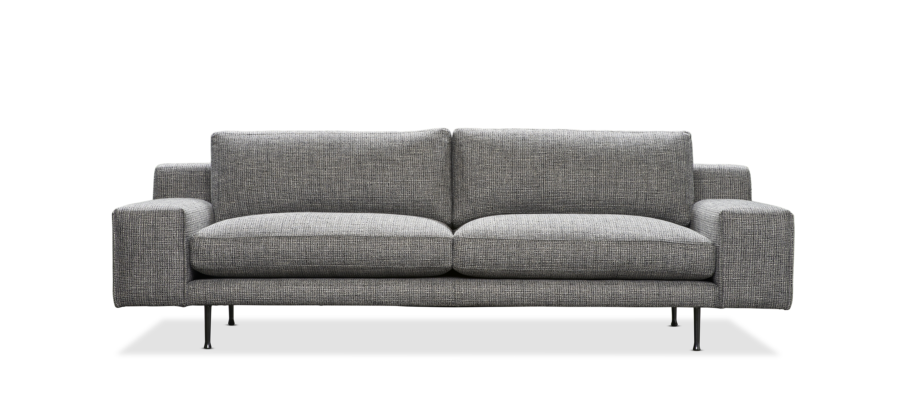 Camira Sofa