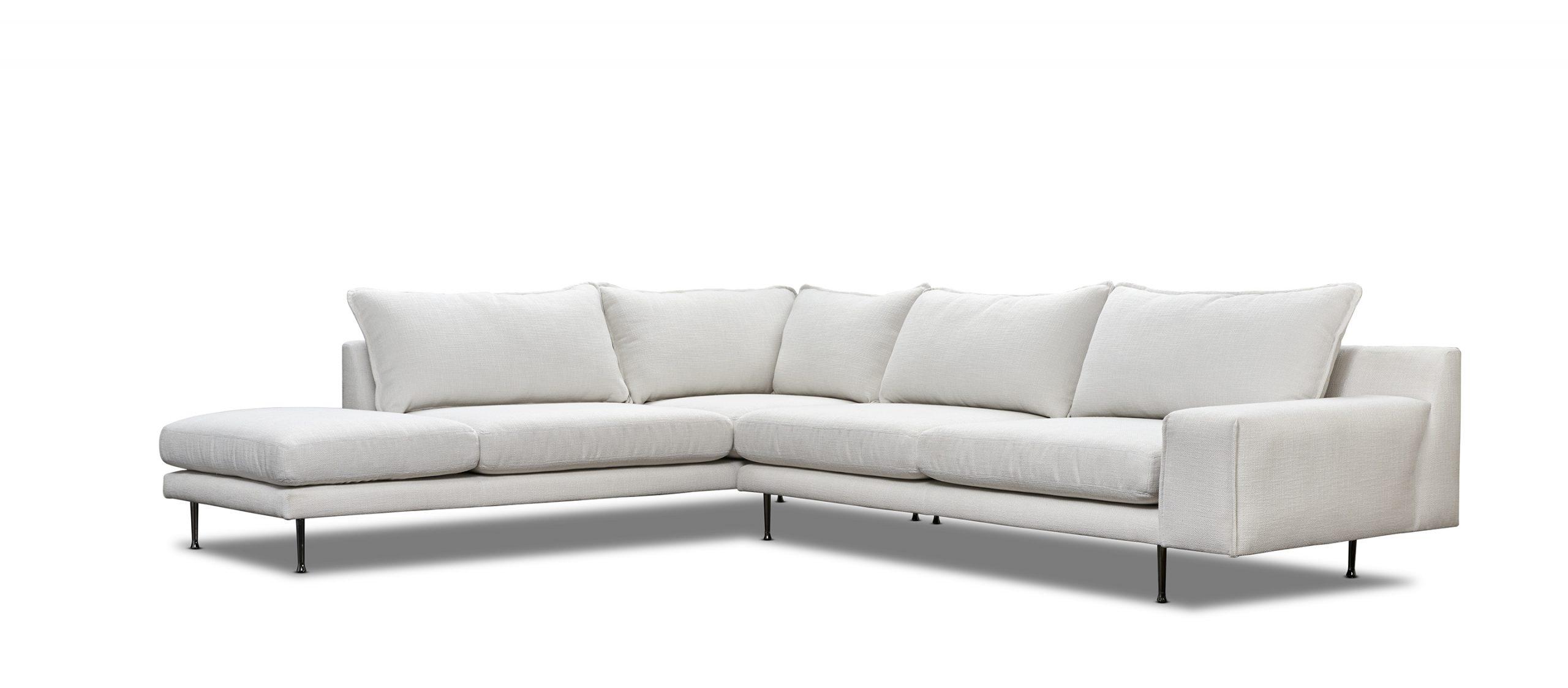 Mason Modular Sofa