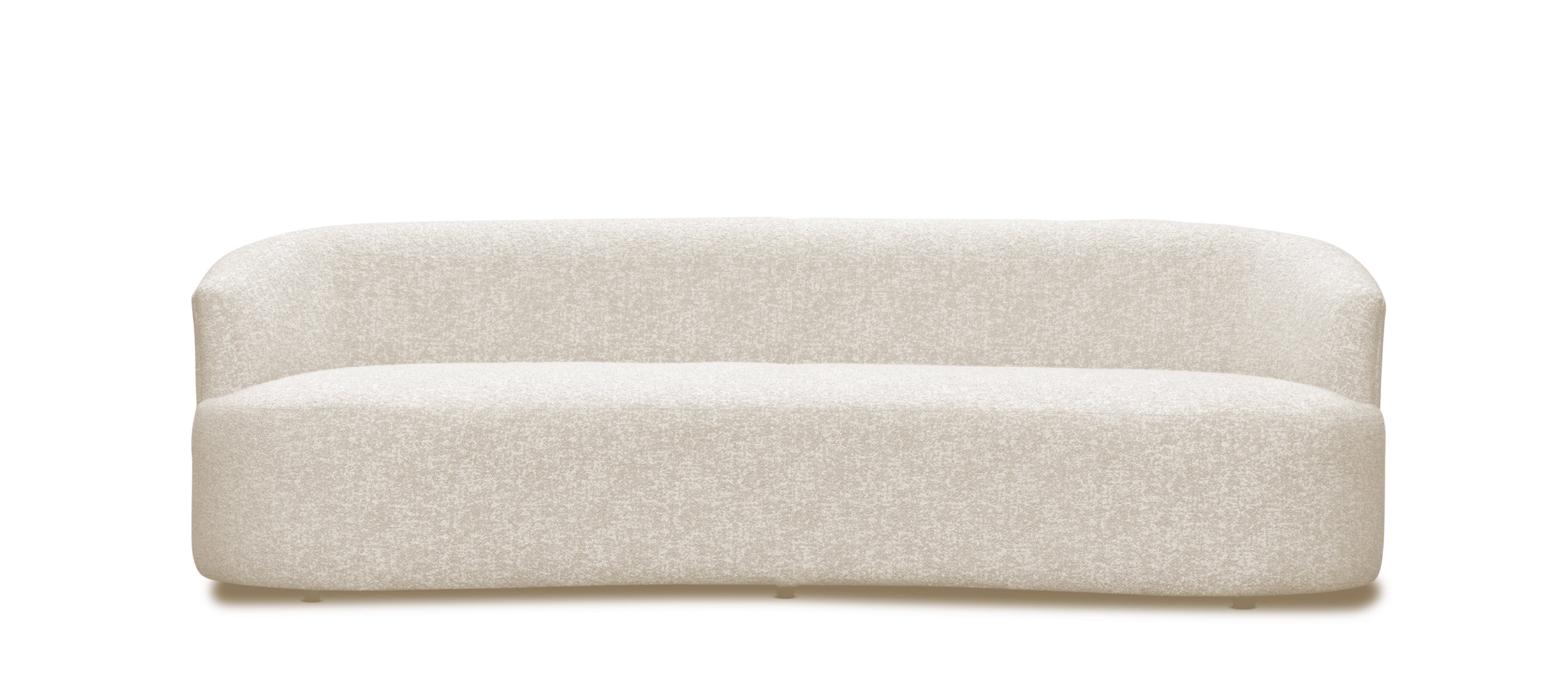 Orb Modular Sofa - Transforma