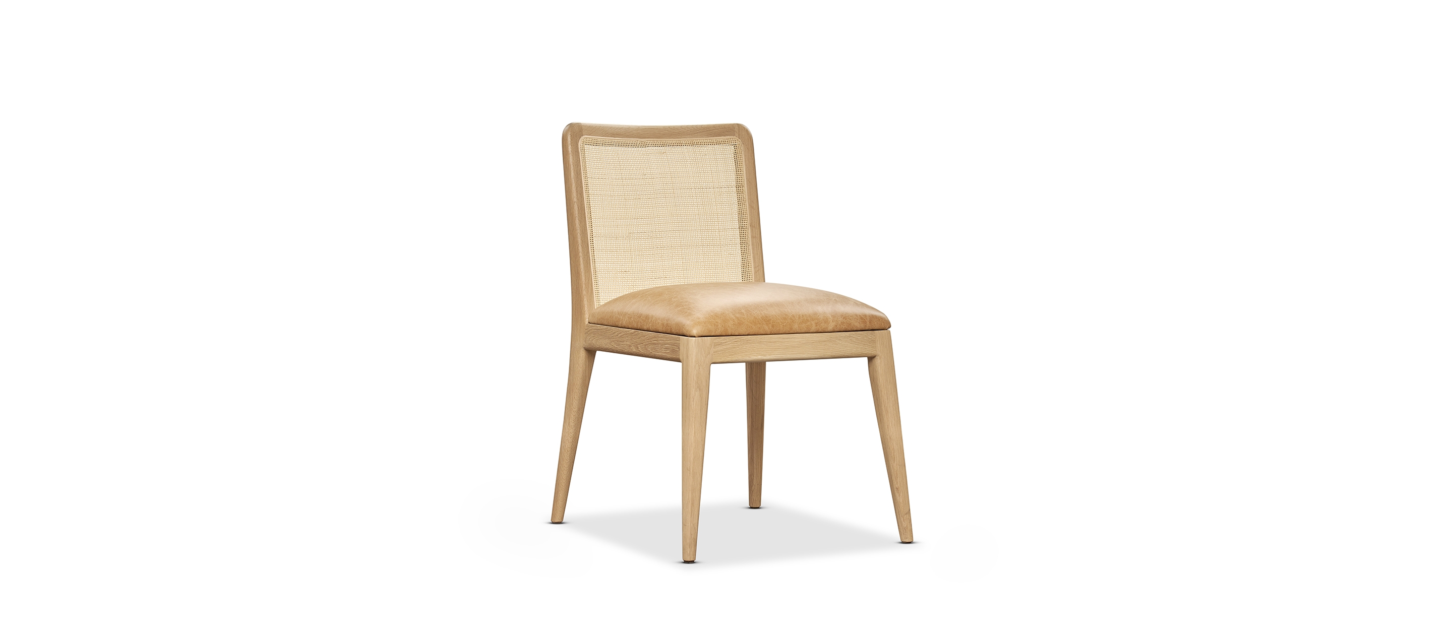 Pip MkII Dining Chair