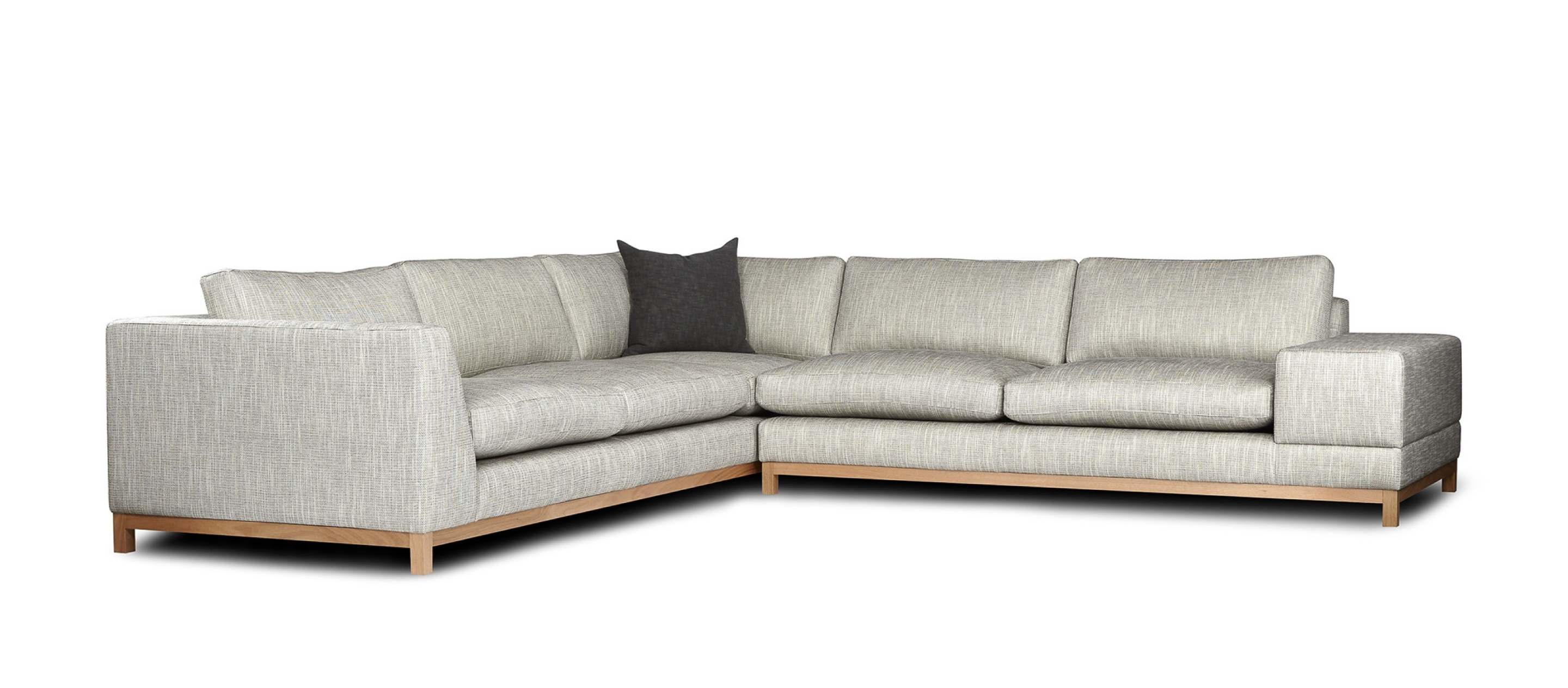 William Modular Sofa