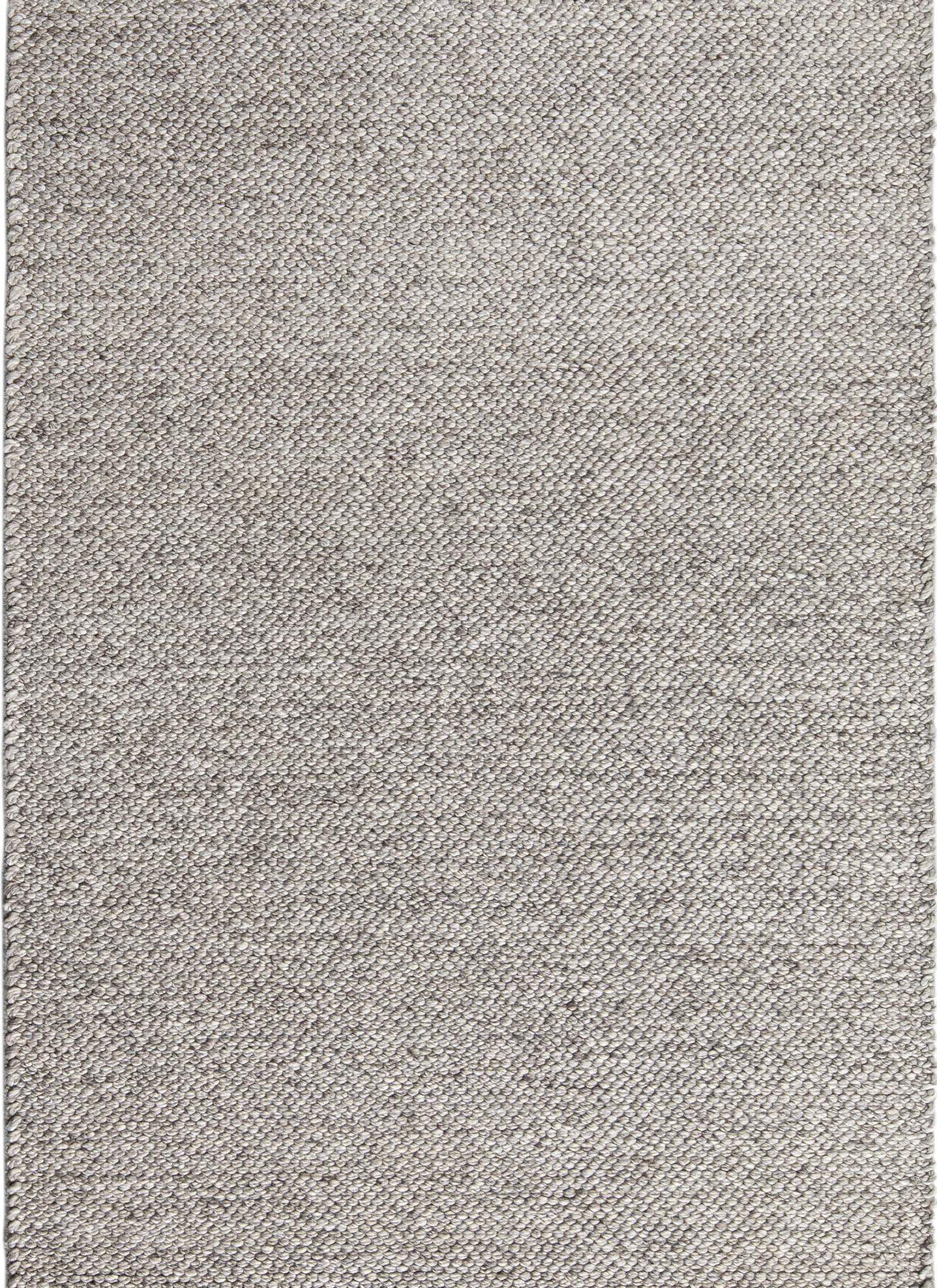 Drake Rug by Bayliss | Transforma