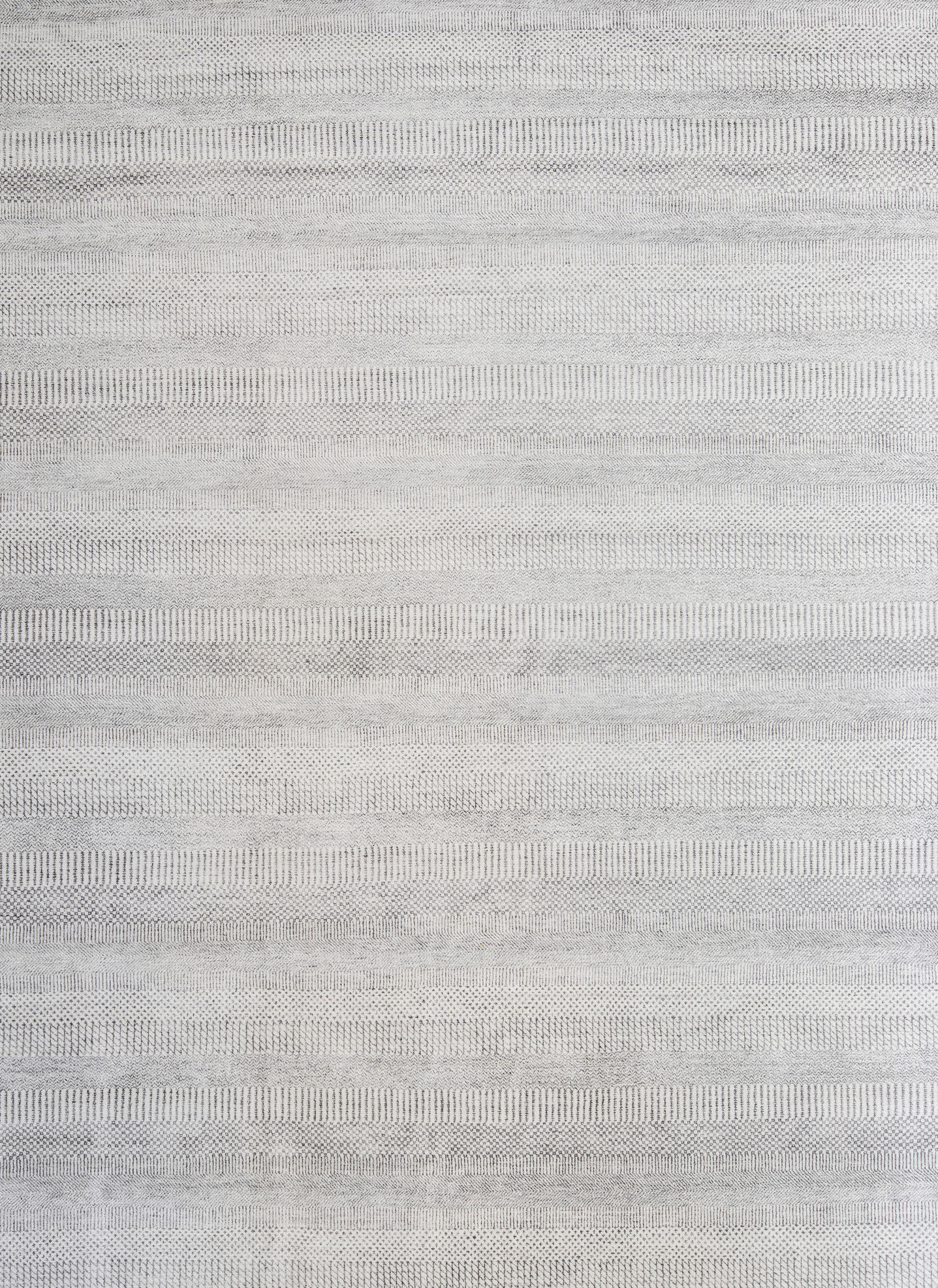 Hamilton Rug by Bayliss | Transforma