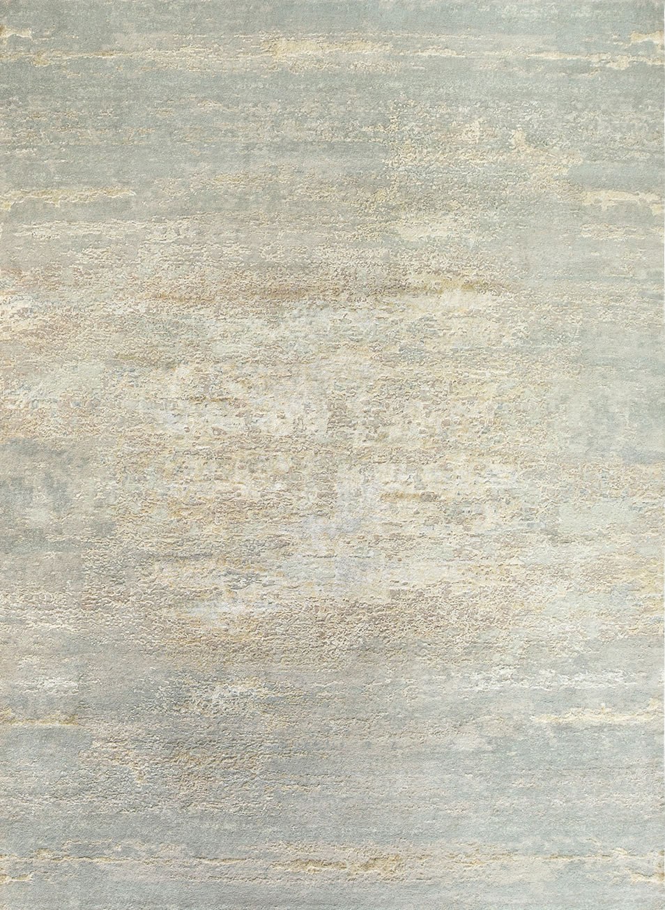 Hepburn Rug by Bayliss | Transforma