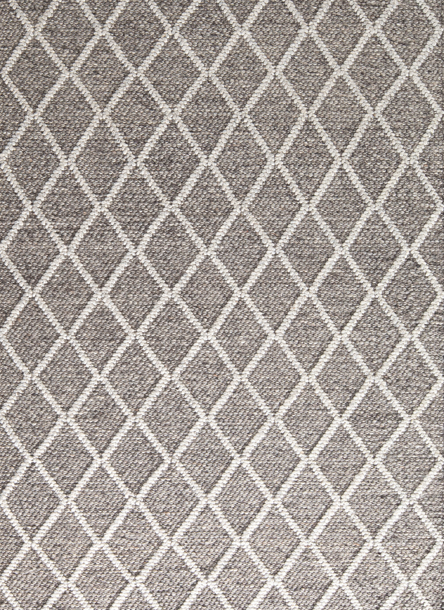 Ivy Rug by Bayliss | Transforma