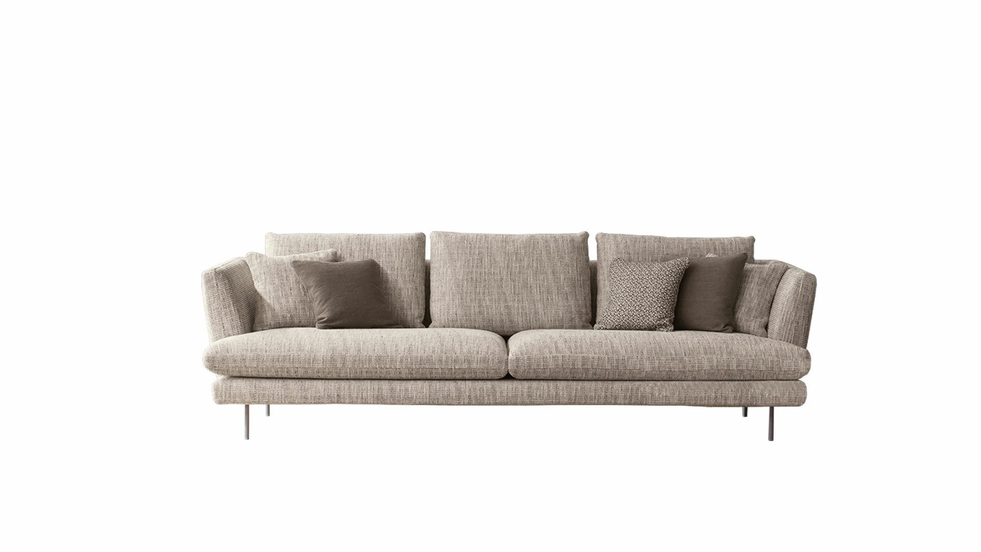 Lars Sofa