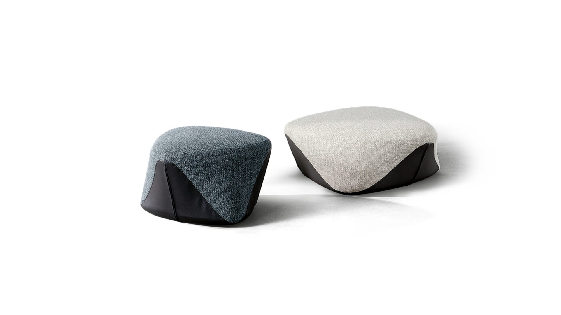 Seki Ottoman