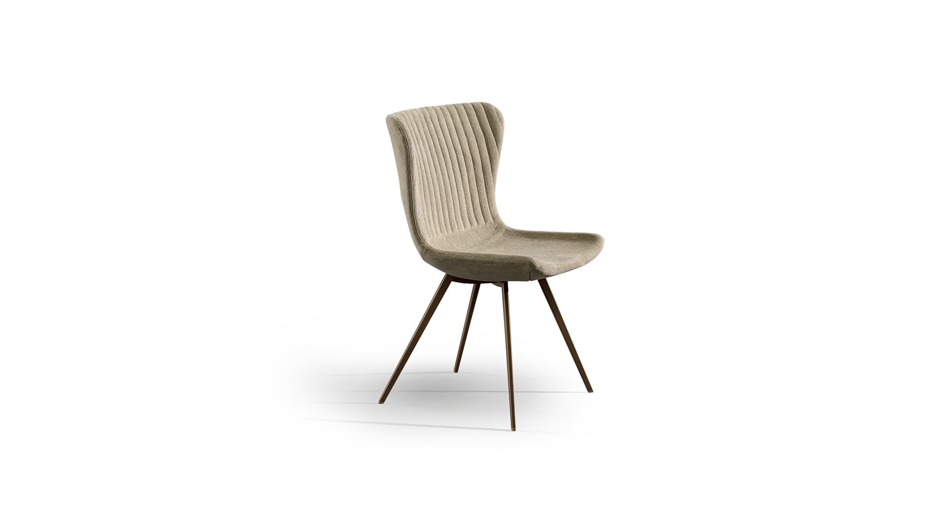 Colibri Dining Chair