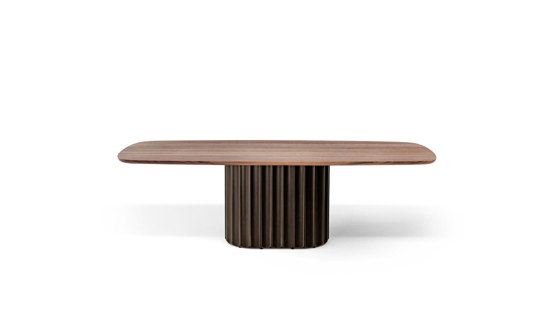 Dorian Dining Table