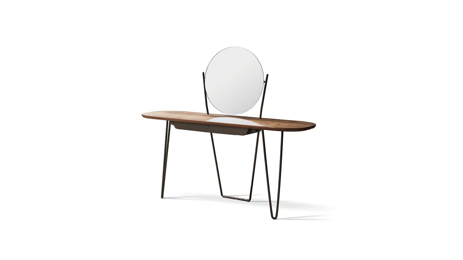 Coseno Dressing Table