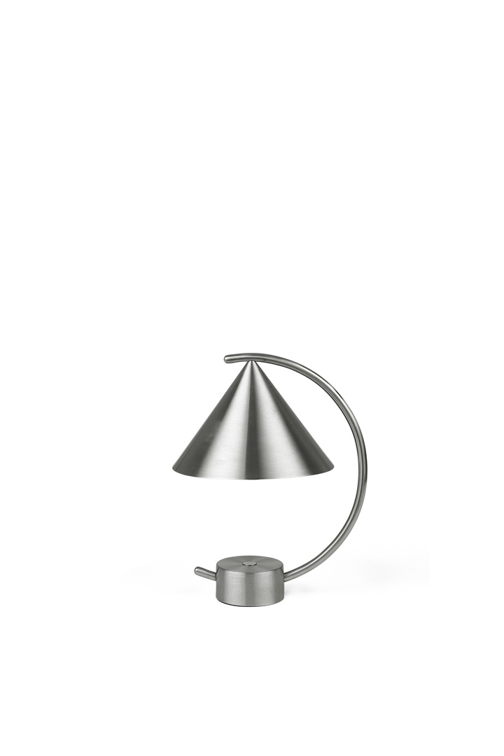 Meridian Lamp by Ferm Living | Transforma