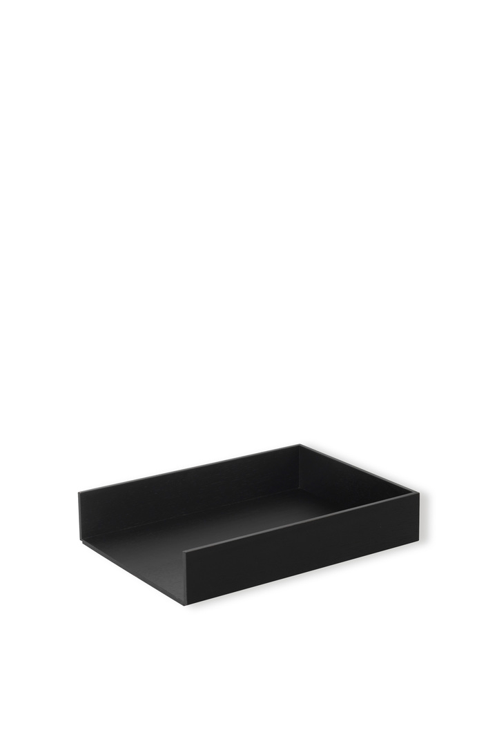 Letter Tray by Ferm Living | Transforma