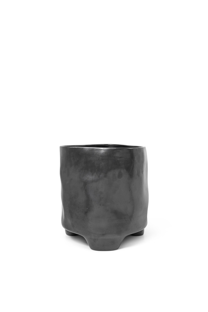 Esca Pot - XL by Ferm Living | Transforma