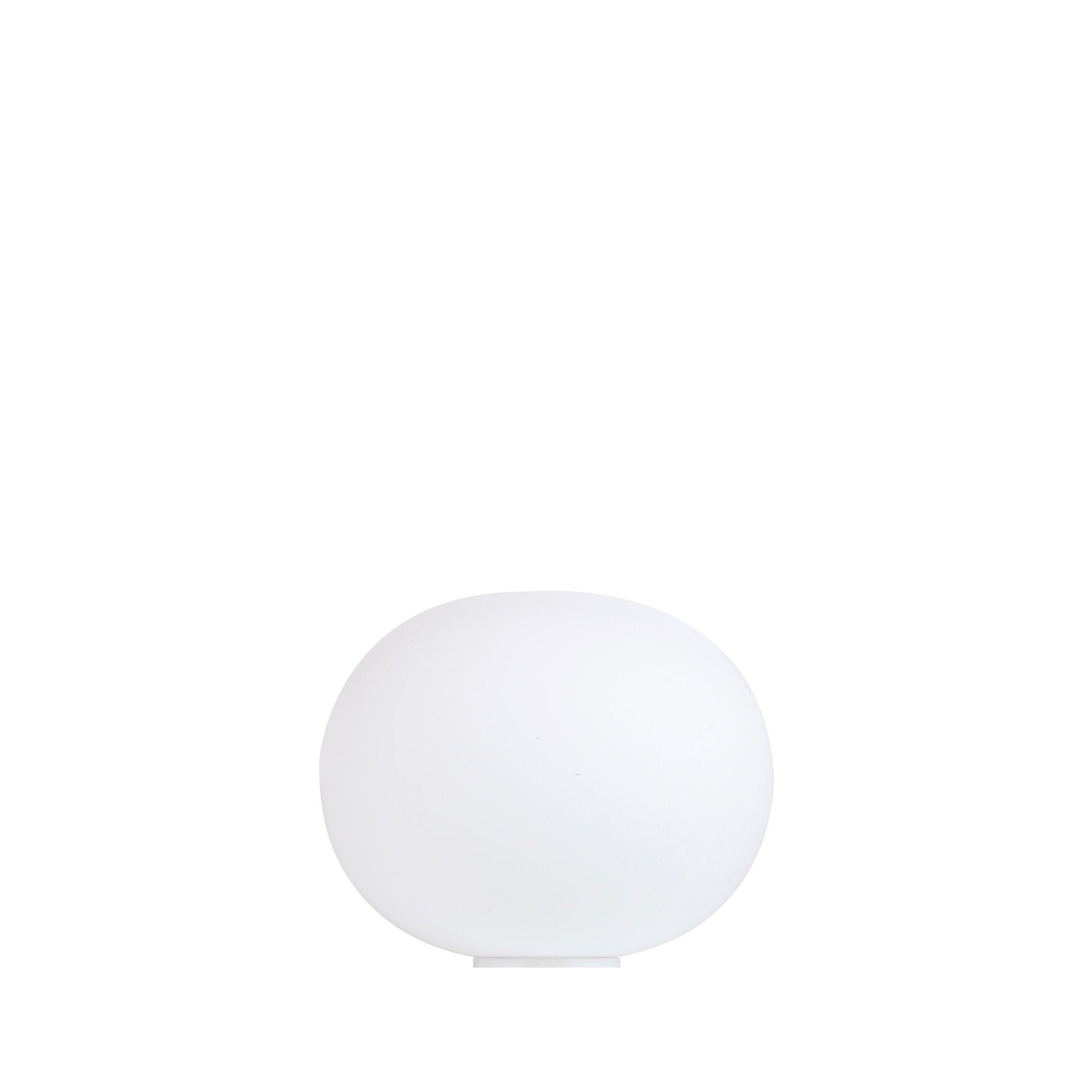 Glo-Ball Basic 1 lamp by Flos | Transforma