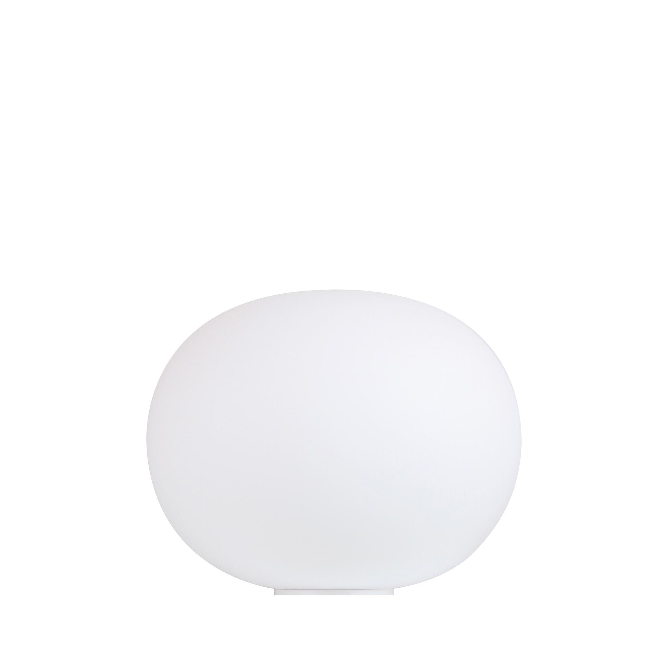 Glo-Ball Basic 2 lamp by Flos | Transforma