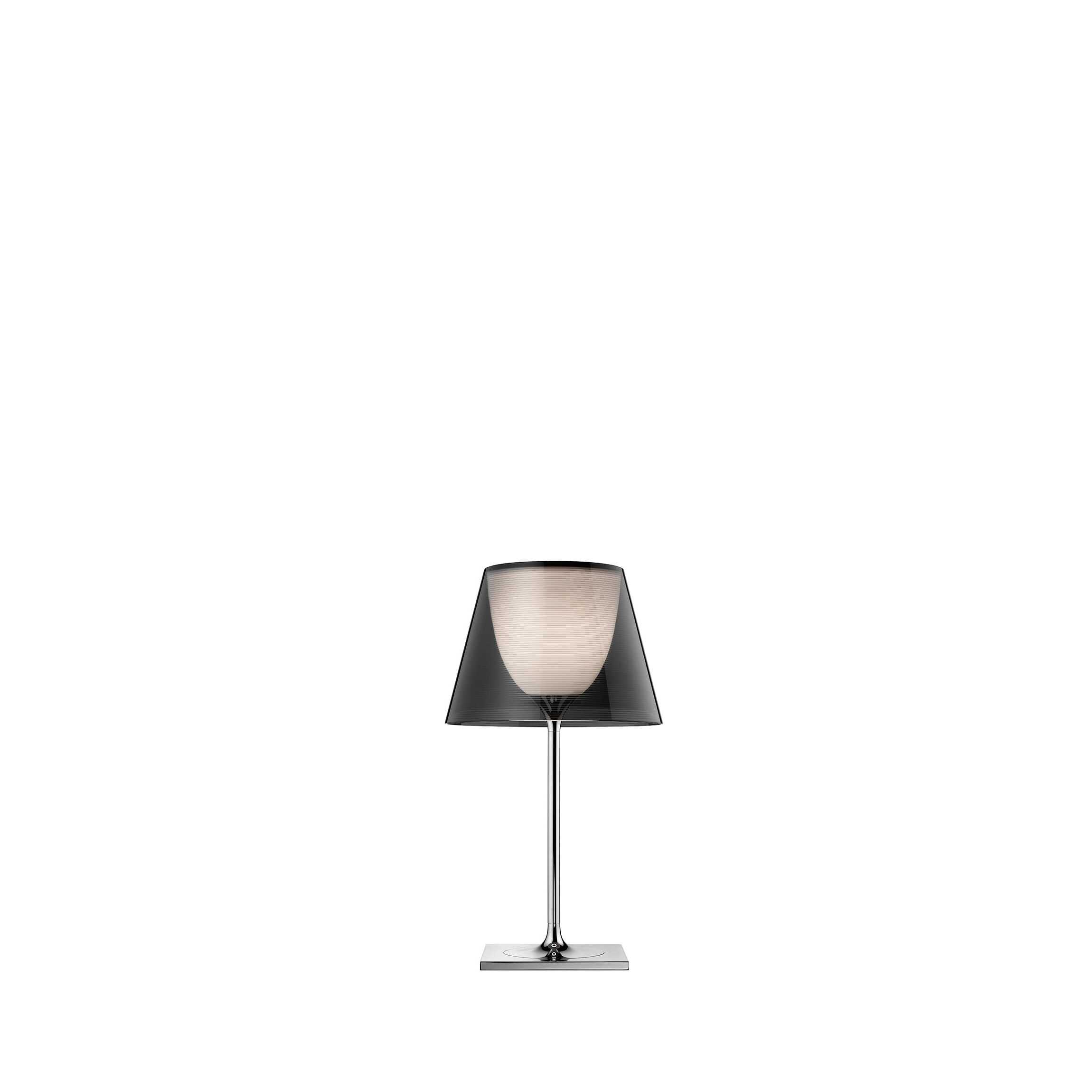 KTribe Table 1 lamp by Flos | Transforma