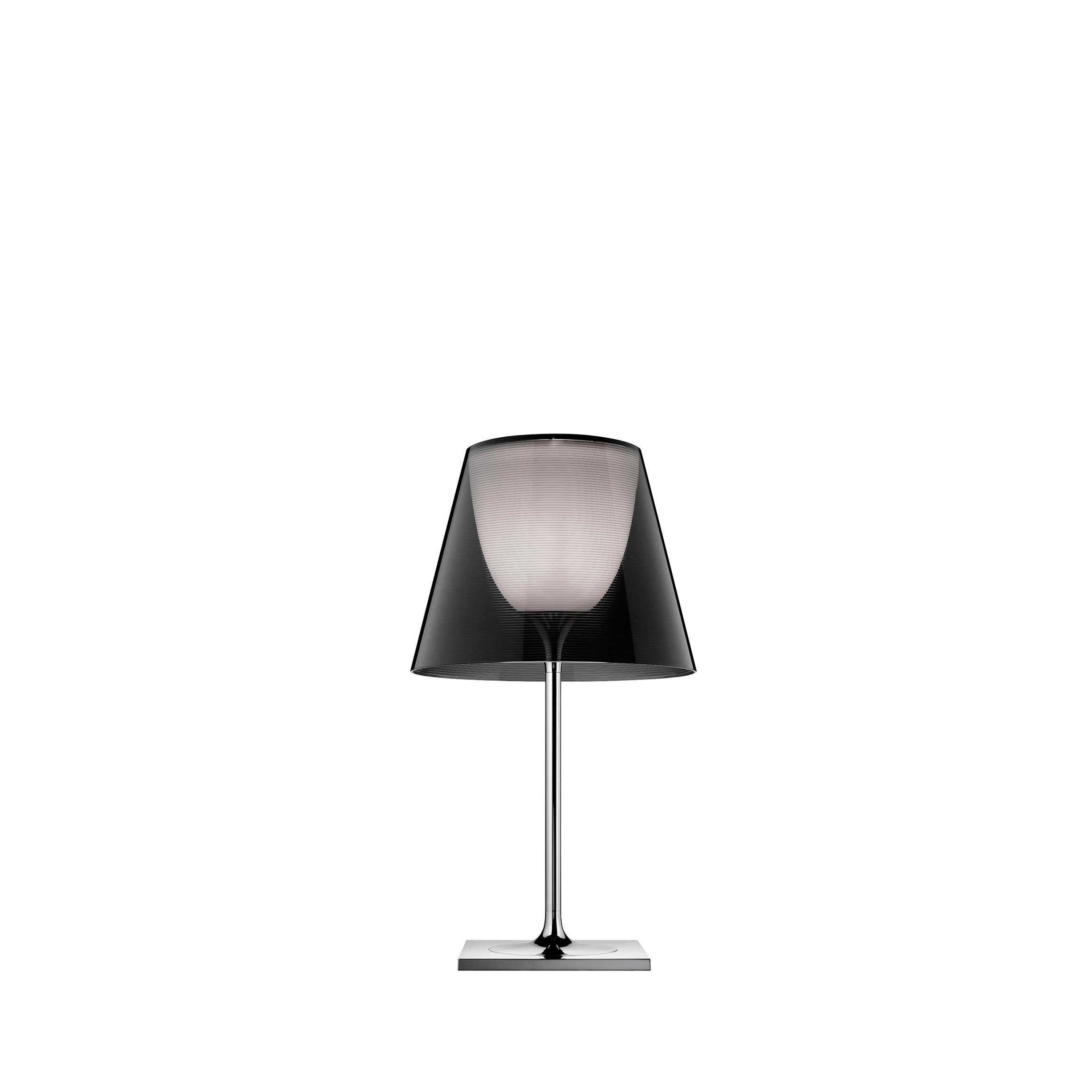 KTribe Table 2 lamp by Flos | Transforma