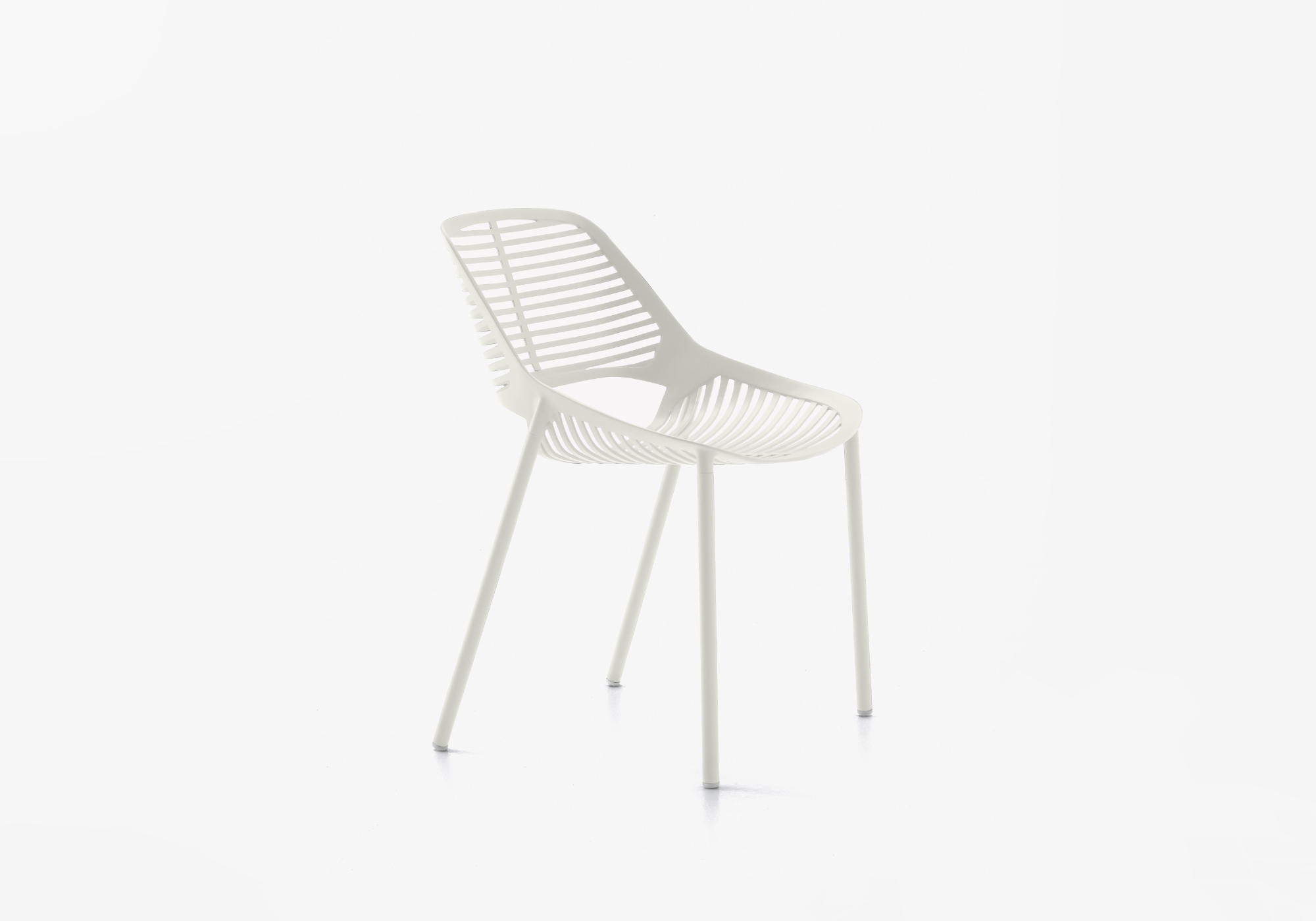 Niwa Outdoor Chair