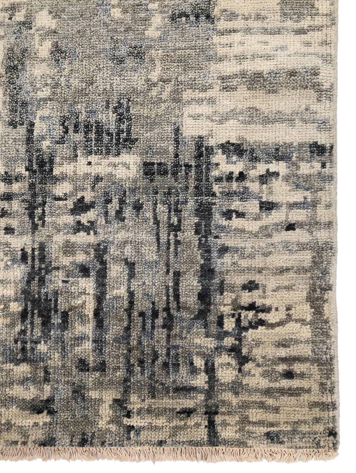 Juno Rug - Transforma