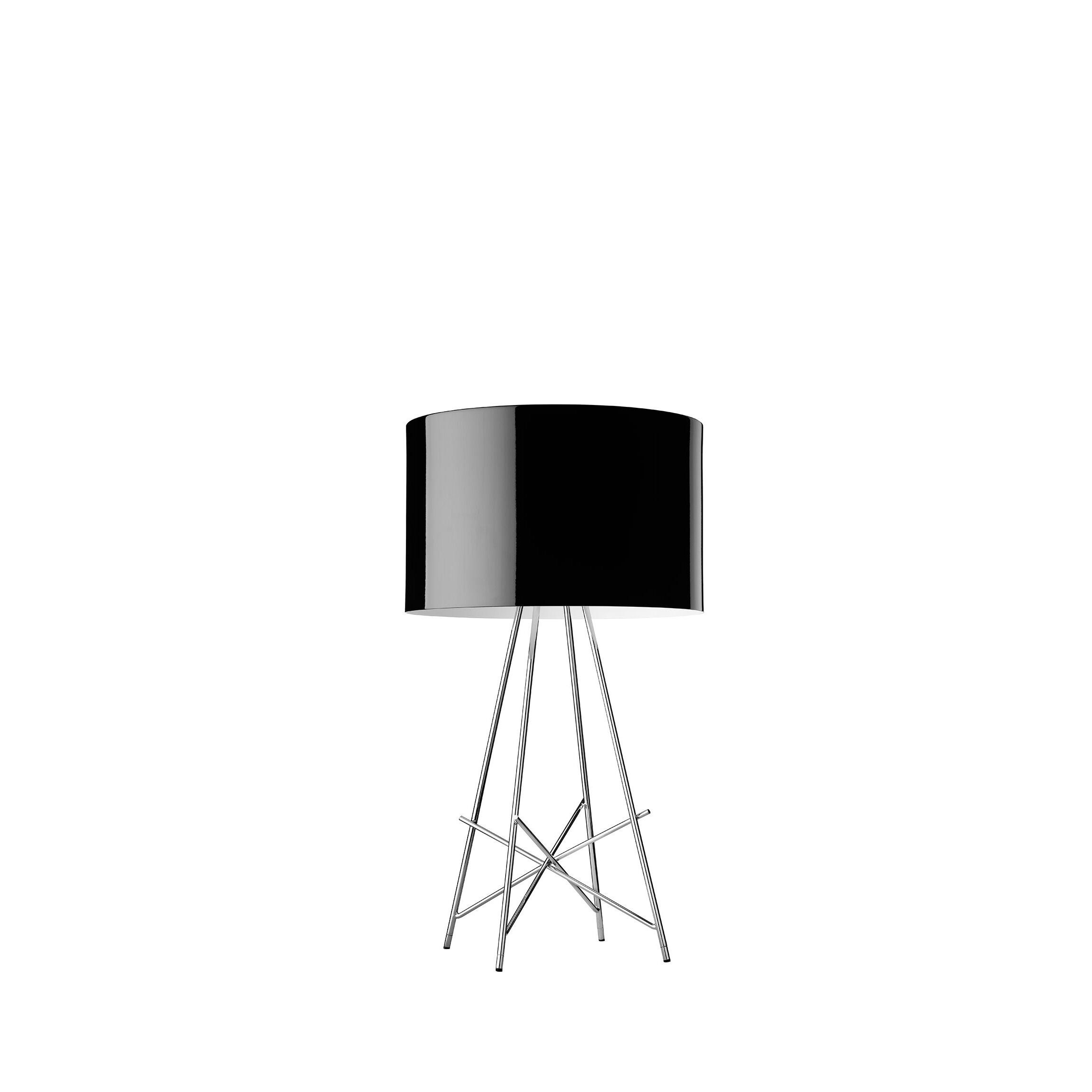 Ray Table lamp by Flos | Transforma