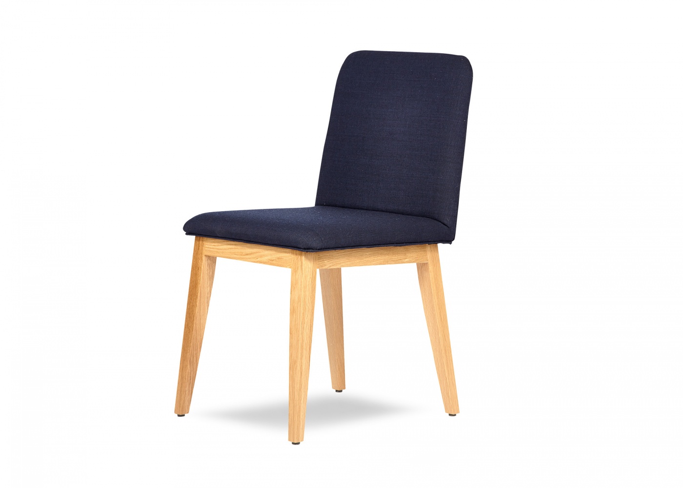 Jeremy Dining Chair - ArthurG - Transforma