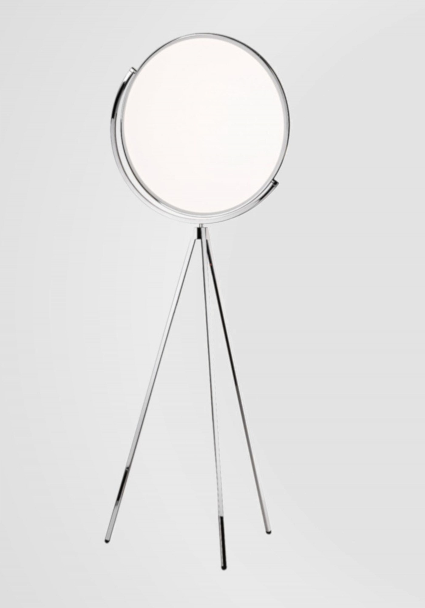 Superloon - Transforma