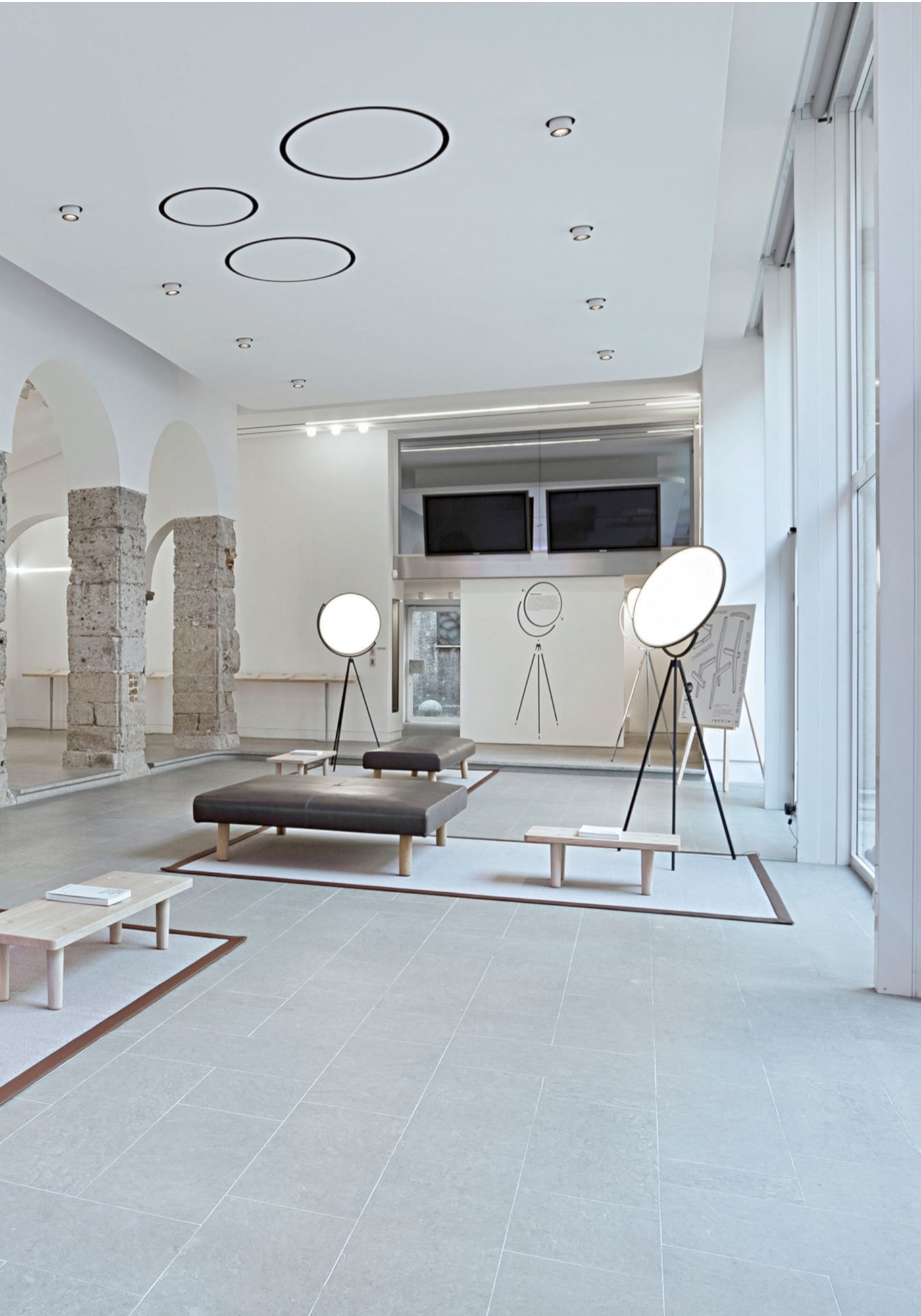 Superloon - Transforma