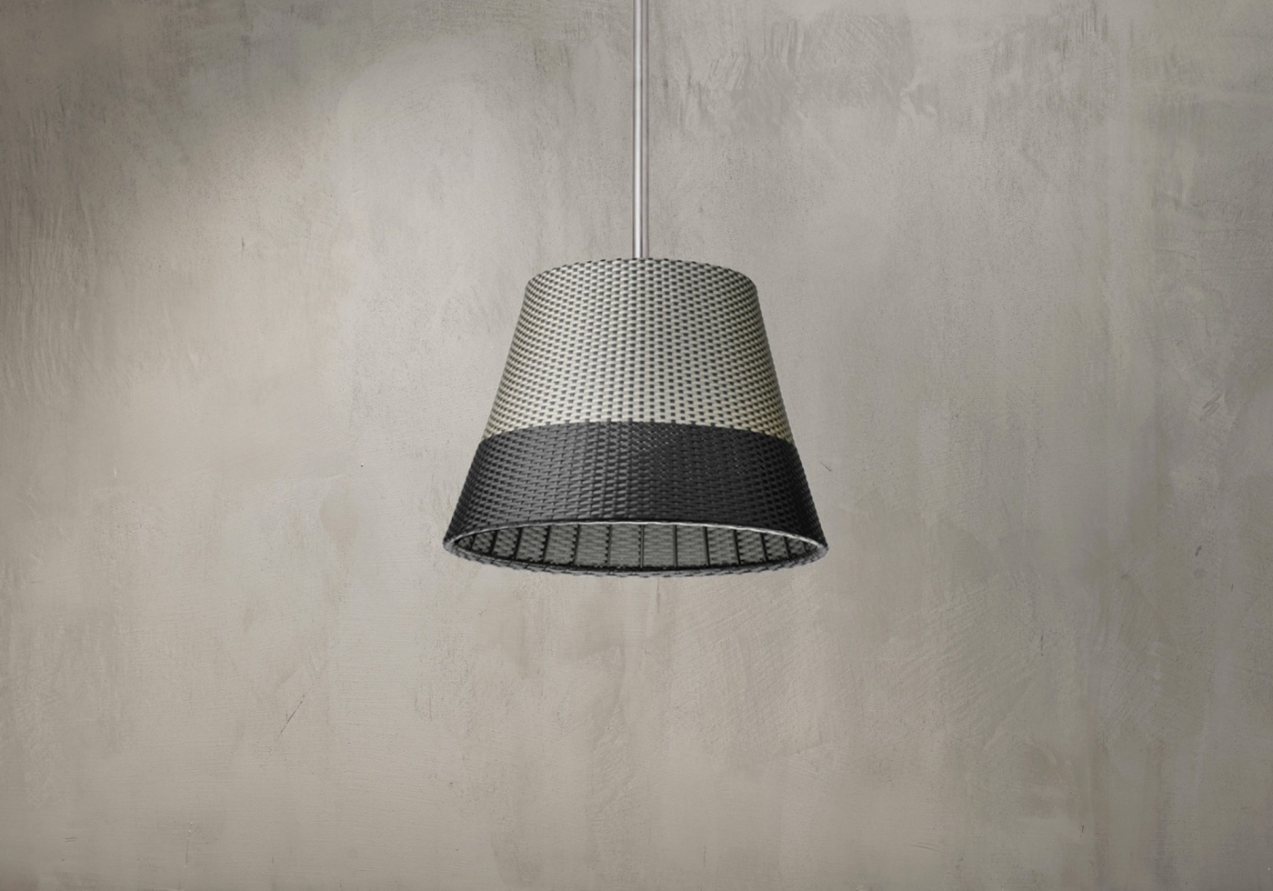 Romeo - Outdoor - Transforma