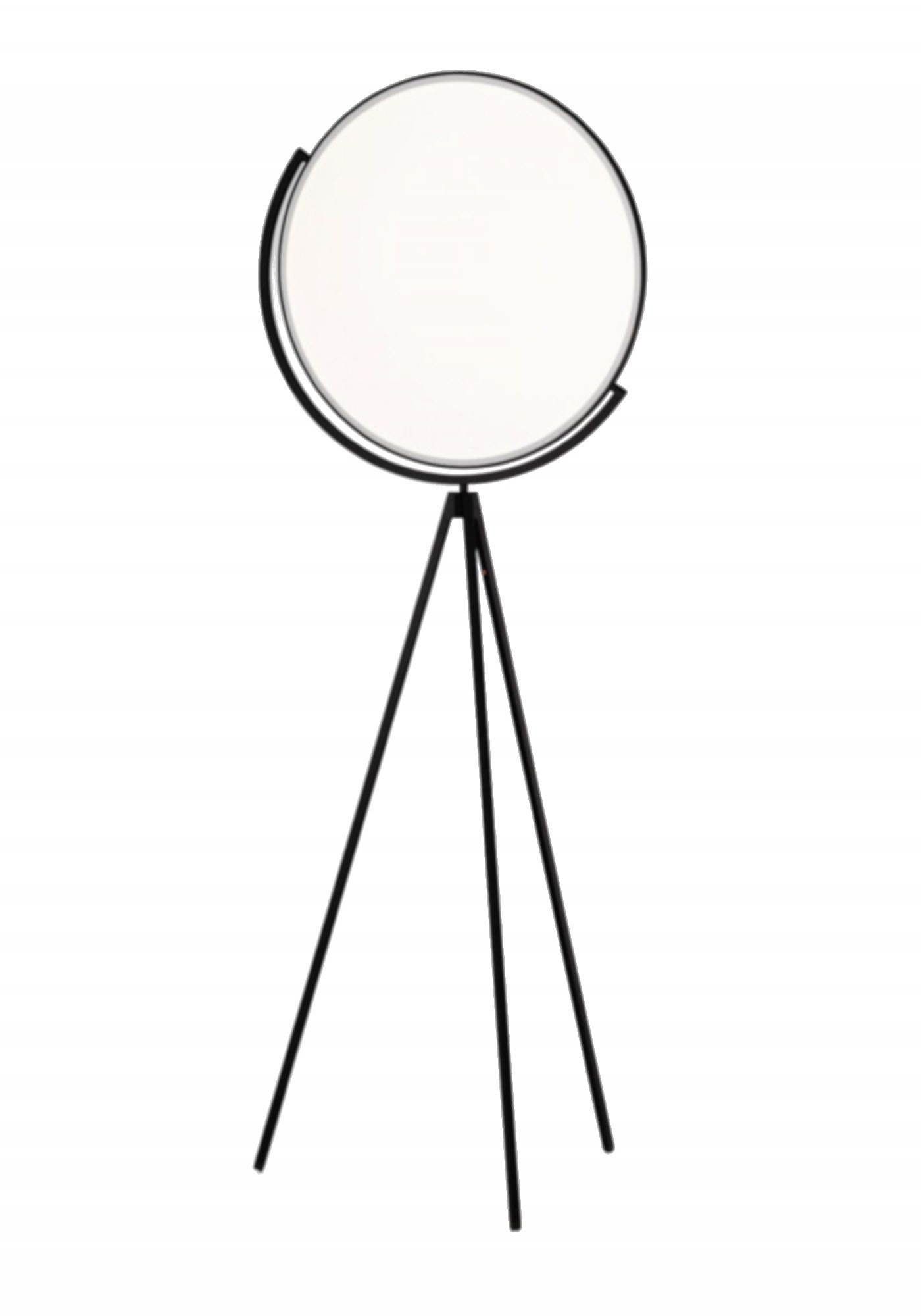 Superloon - Transforma