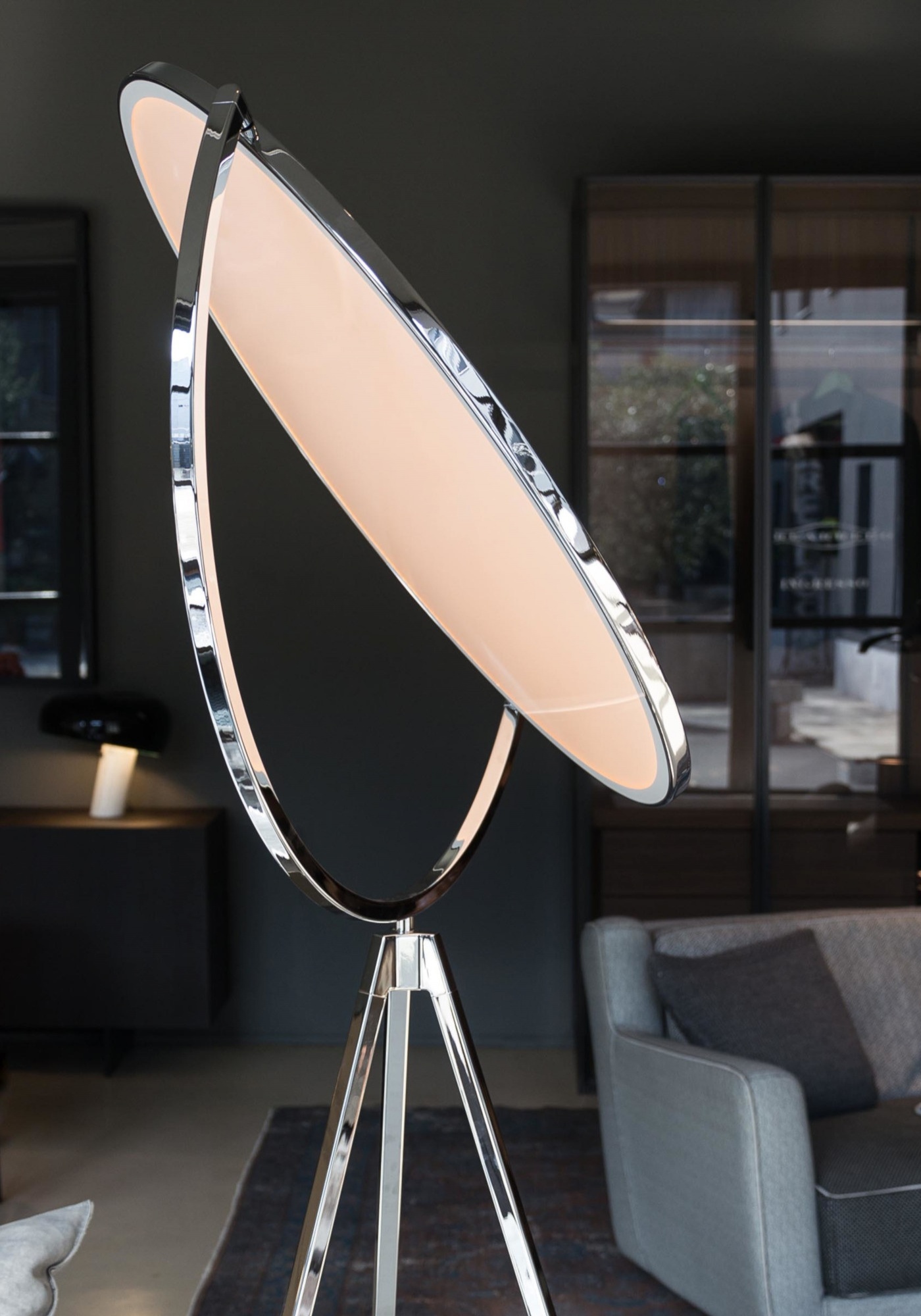 Superloon - Transforma