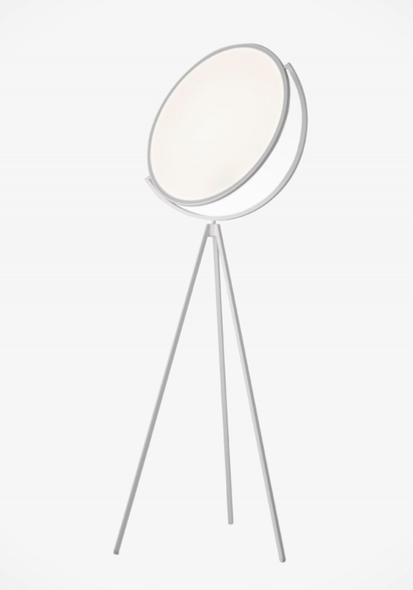 Superloon - Transforma