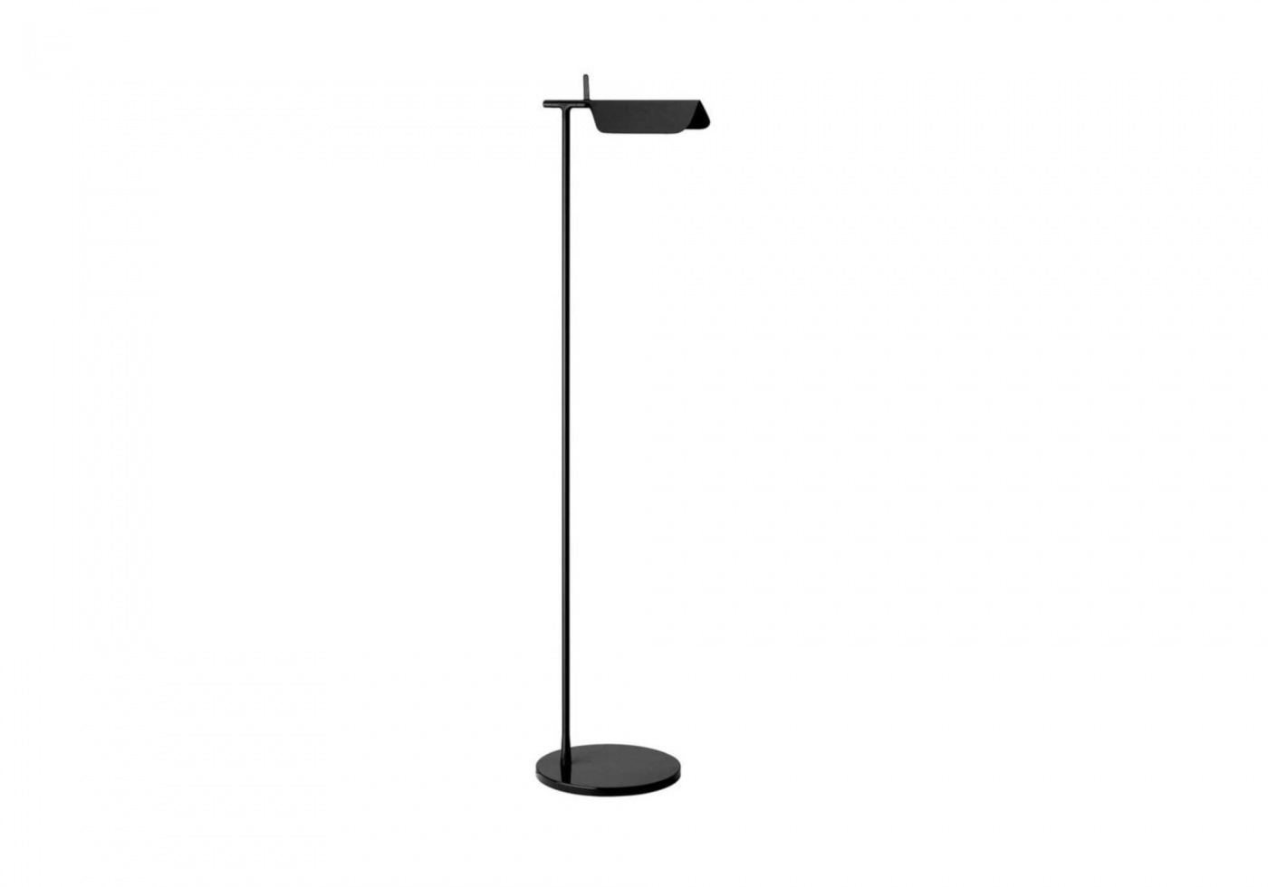 Tab Floors Lamp by Flos - Transforma