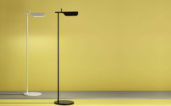 Superloon - Transforma