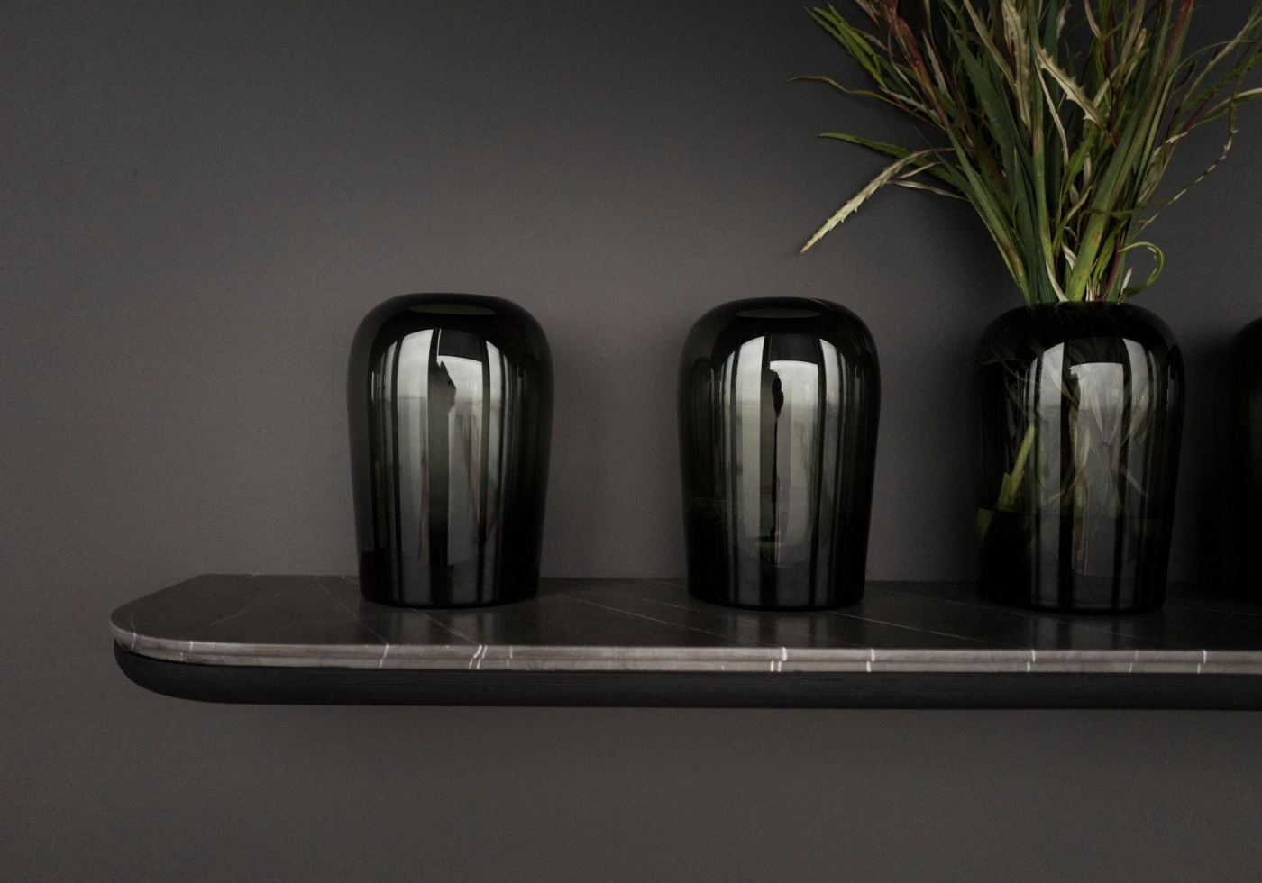Troll Vase - Transforma