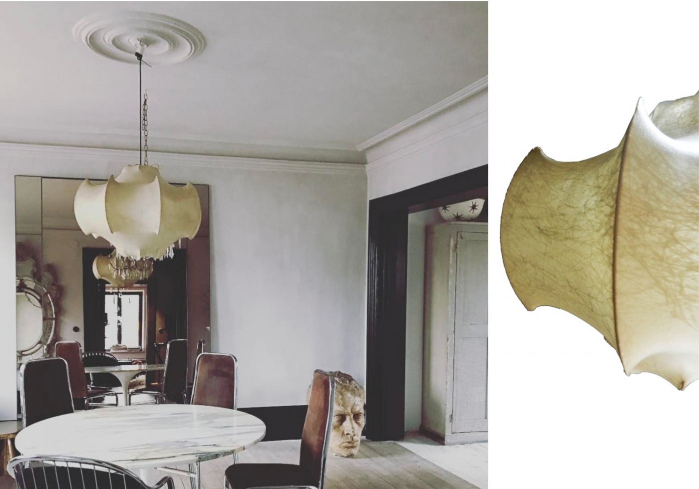 Viscontea - Transforma