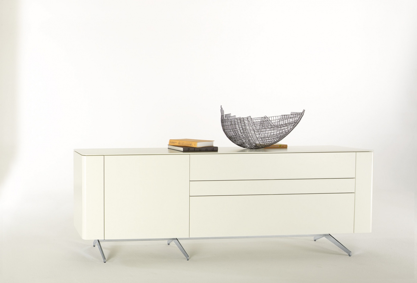 Gentis Sideboards - Hulsta - Transforma