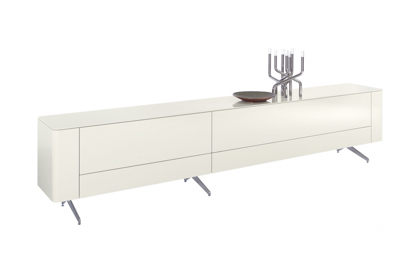 Gentis Sideboards - Hulsta - Transforma