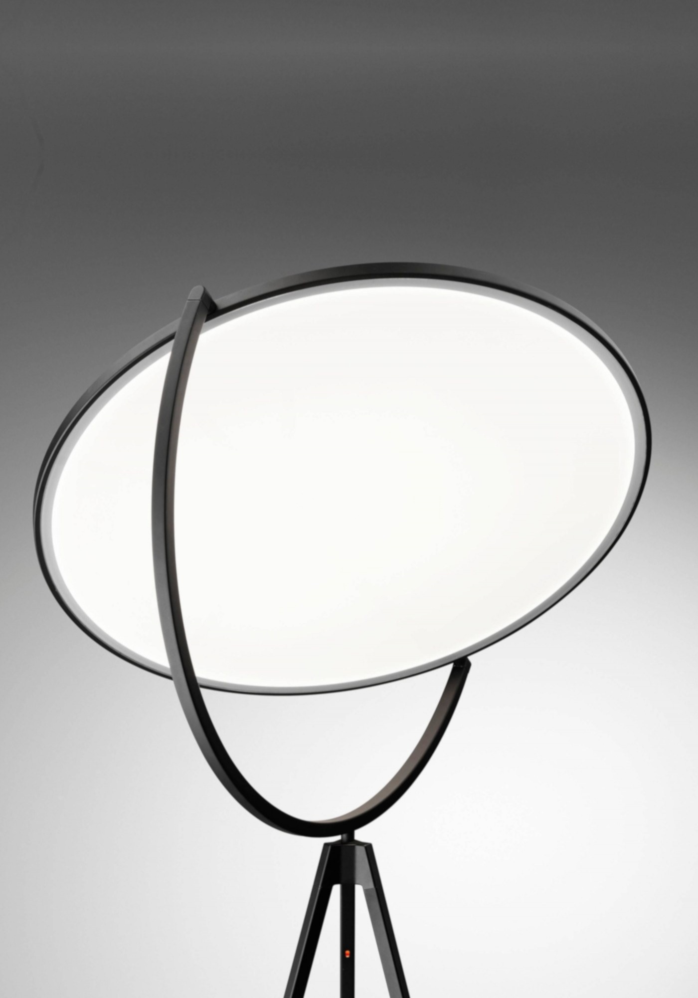 Superloon - Transforma