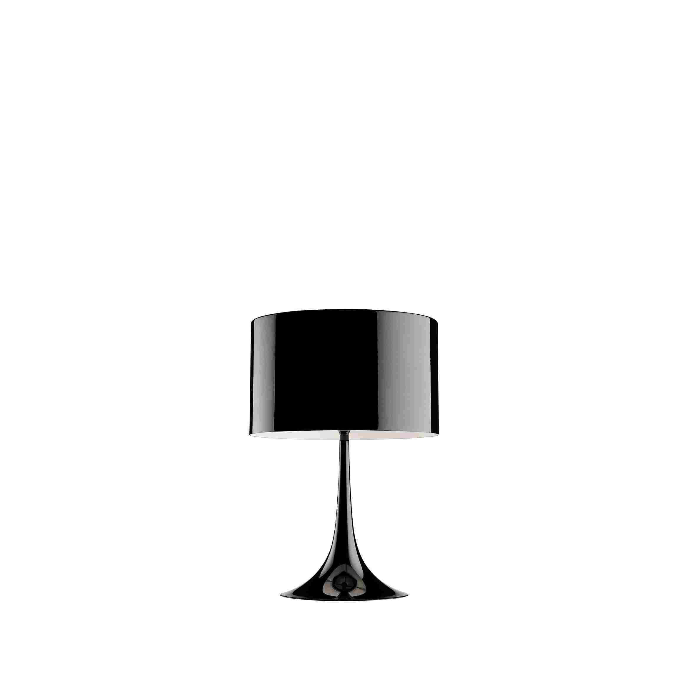 Spun Light Table 1 lamp by Flos | Transforma