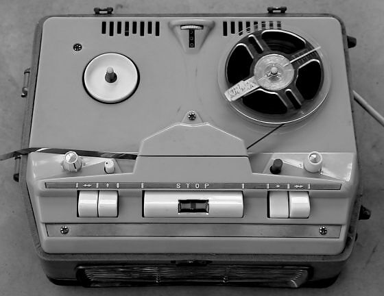 Exhibition Visit: Sam Fagan, Rob Ball and Claire… | Image Science