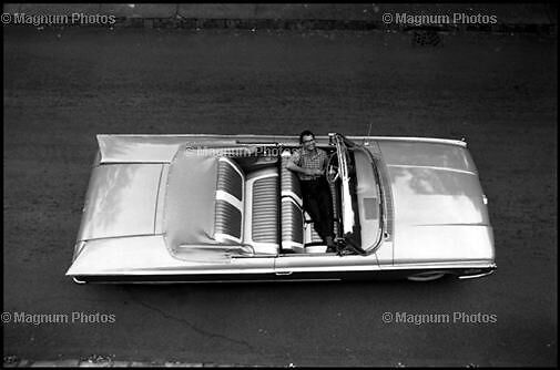 Best of 2011: Times Gone By | Image Science