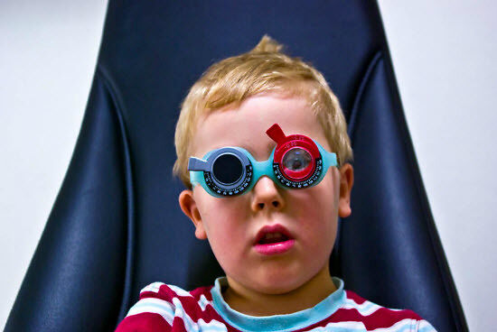 Best of 2011: Photography | Image Science