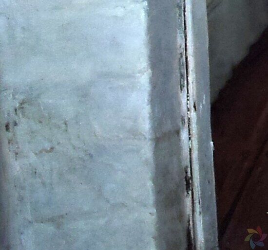 Exhibition: Matt R. Martin's Solo Show | Image Science