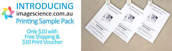 Can’t Decide Which One Of Our Beautiful Papers To… | Image Science