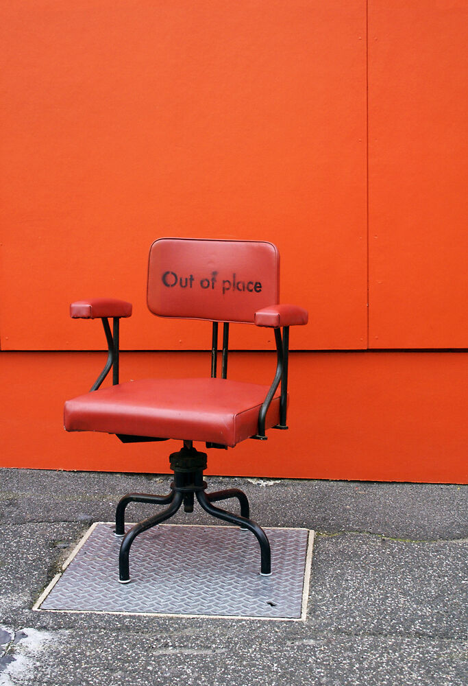 Exhibition: Julie Shiels’ ‘As Long As It Lasts’ | Image Science