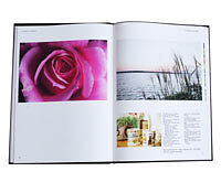 Creating Your Own Photo Book | Image Science